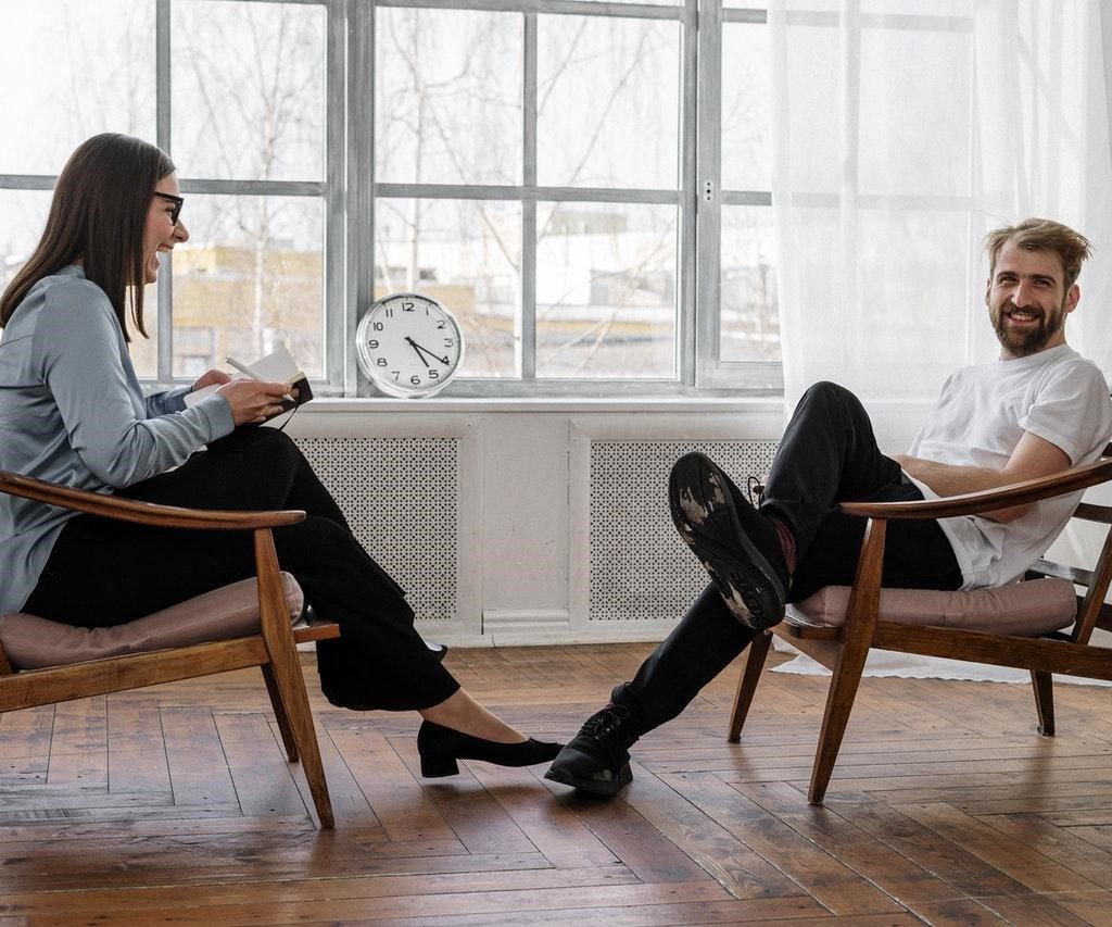 The Importance Of Mental Health Support For The Mentally Ill