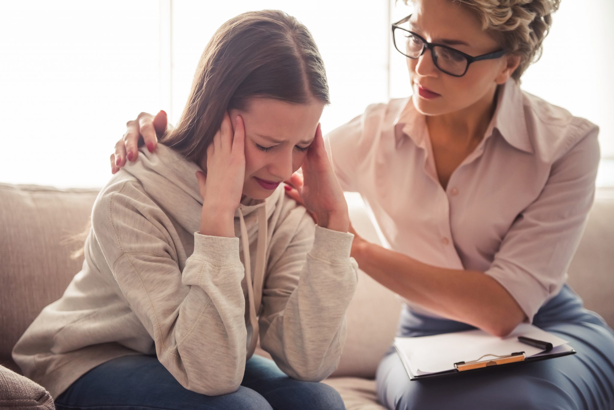 Does Weight Loss Therapy Actually Work?